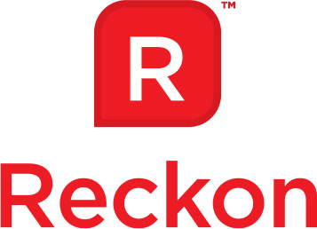 Reckon - Burns Sieber