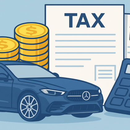 Superannuation rates and thresholds updates - Burns Sieber